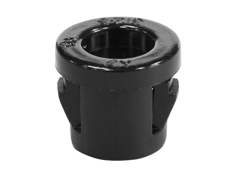 Snap Bushing | Kang Yang Hardware Enterprises Co., LTD.