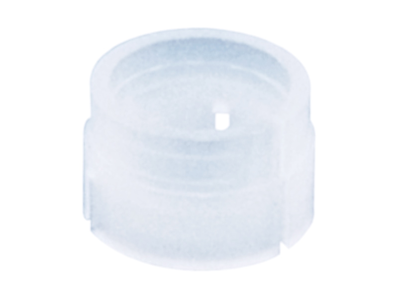 LED Spacer Support | Kang Yang Hardware Enterprises Co., LTD.