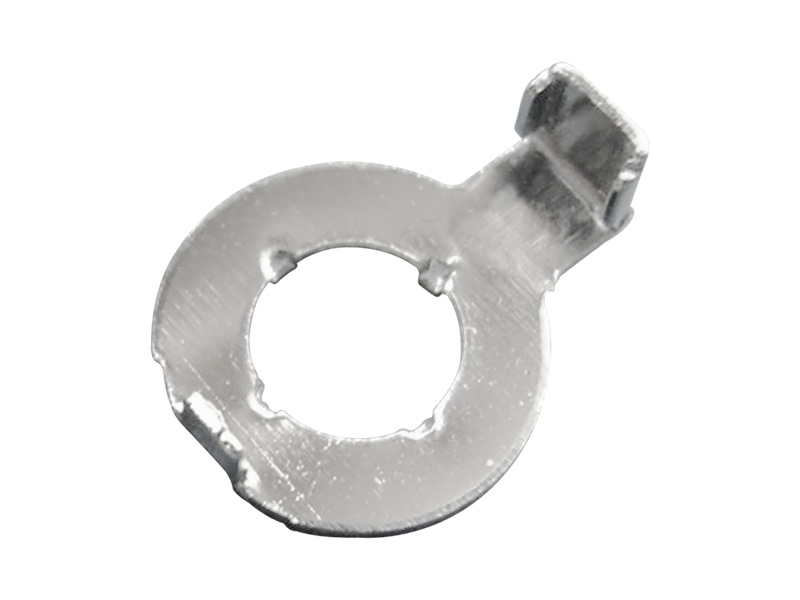 Ground Terminal | Kang Yang Hardware Enterprises Co., LTD.