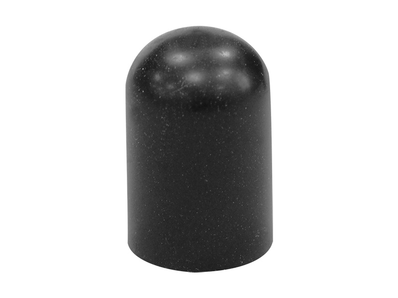 Kang Yang Hardware Enterprises Co., LTD.