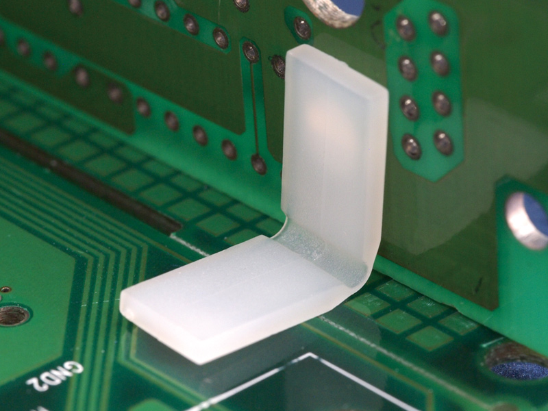 PCB Hinge | Kang Yang Hardware Enterprises Co., LTD.