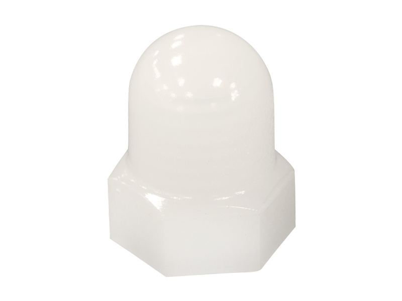 Screw Bonnet | Kang Yang Hardware Enterprises Co., LTD.