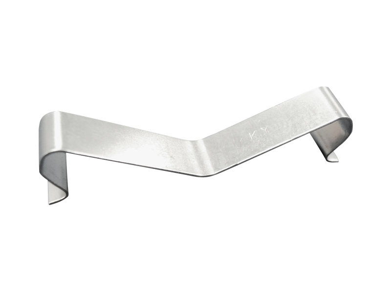 Transistor Clamp | Kang Yang Hardware Enterprises Co., LTD.