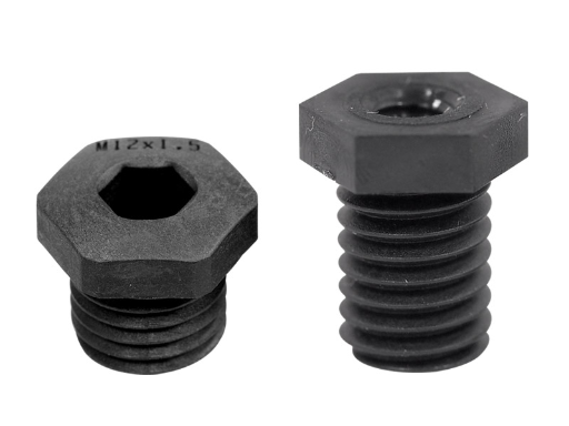 Screw Hole Plug | Kang Yang Hardware Enterprises Co., LTD.