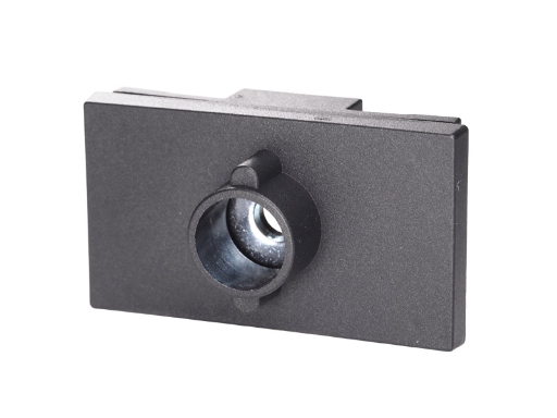 Kang Yang Hardware Enterprises Co., LTD.