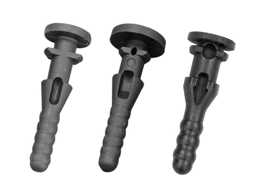 Kang Yang Hardware Enterprises Co., LTD.