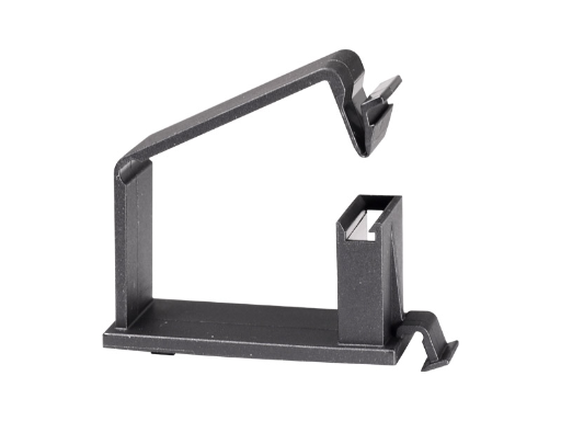 Flat Cable Clamp | Kang Yang Hardware Enterprises Co., LTD.